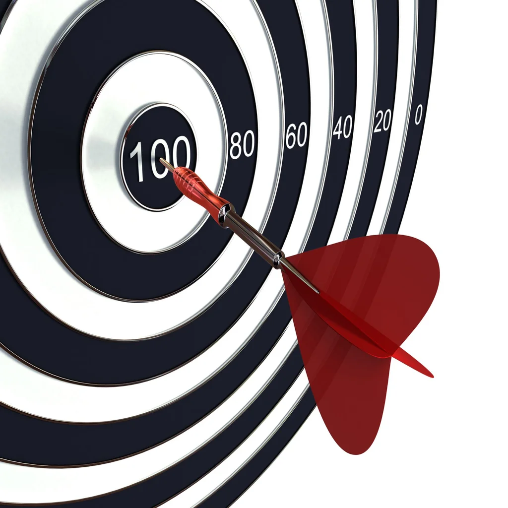 Making Sense of The 100 Point Wine Scale
