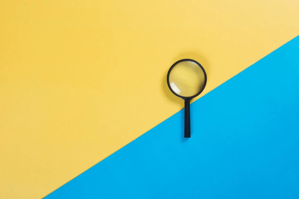 6 Techniques to Better Your Problem-Solving Skills