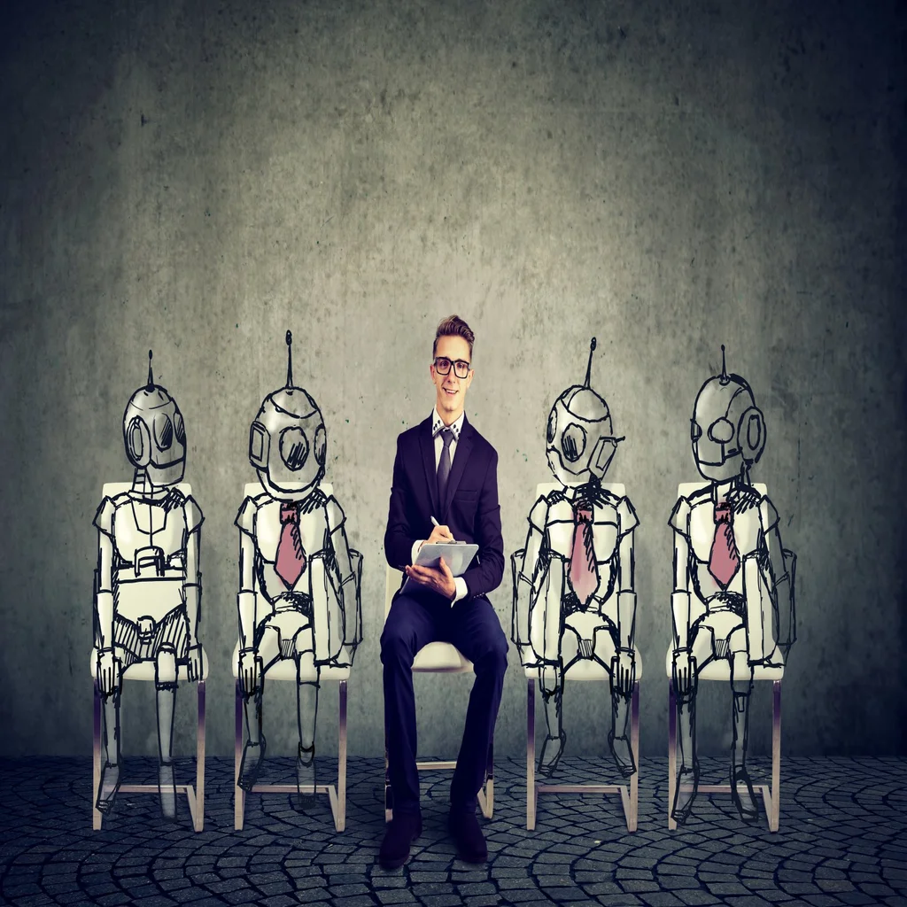 How Forethought Is Creating the A.I.-Powered Solutions for the Modern ...