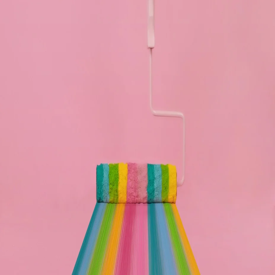 Here's How You Can Design Your Own Product in Less Than 24 Hours