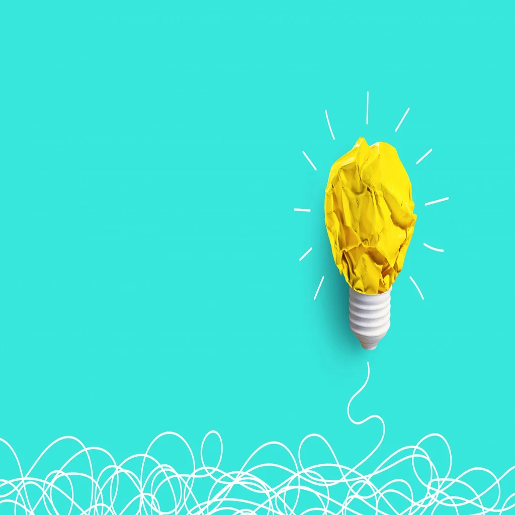 3 Ways to Keep Sidebar Conversations From Sidetracking Your Meetings