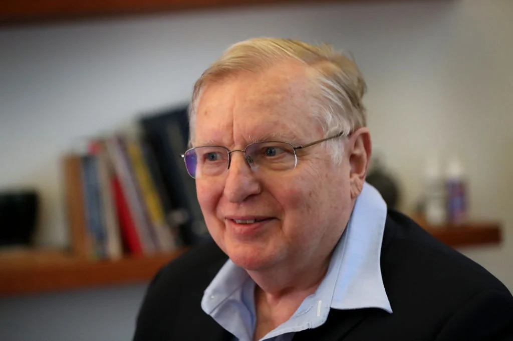 A Respected MIT Professor Said Your Success Will Be Determined by 3 ...