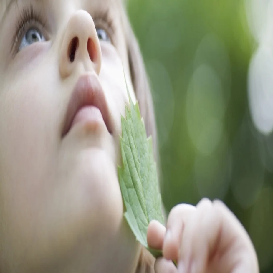 5 Ways to Discover Your Own Meaning of Life