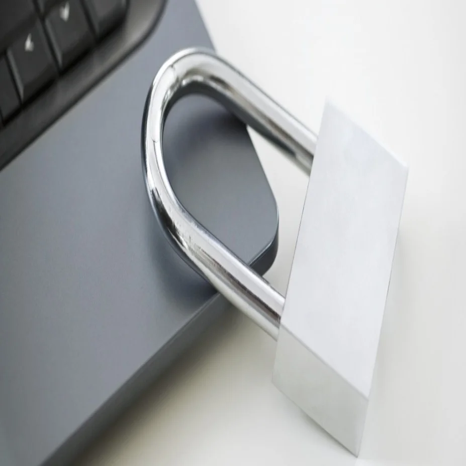4 Smart WaysÂ to BoostÂ Your Computer Security on a Tight Budget