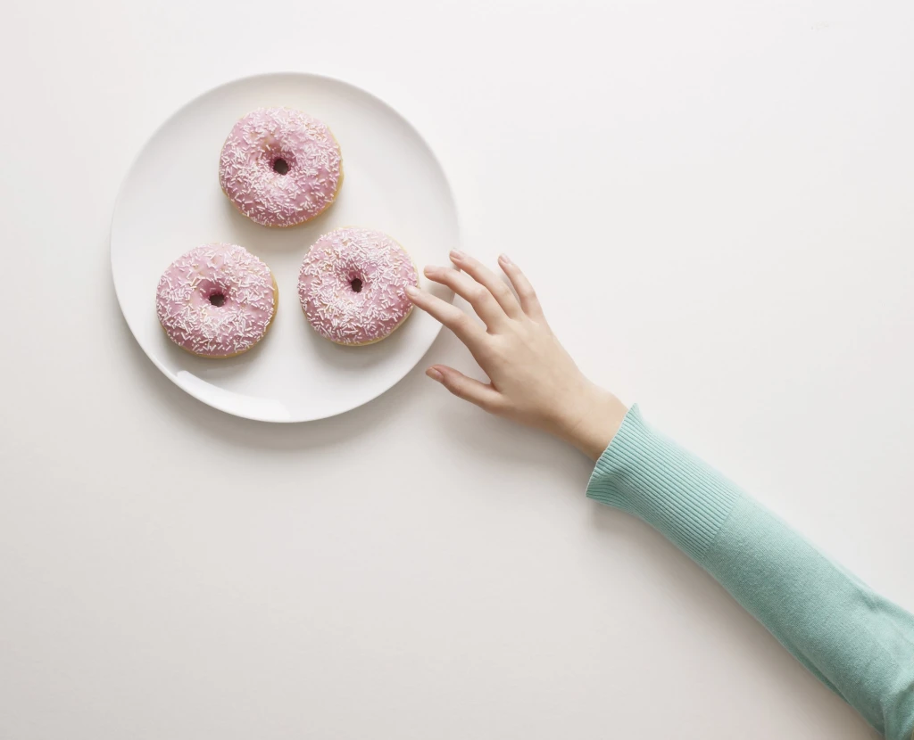 3 Ways Avoiding Misery Makes You Miserable