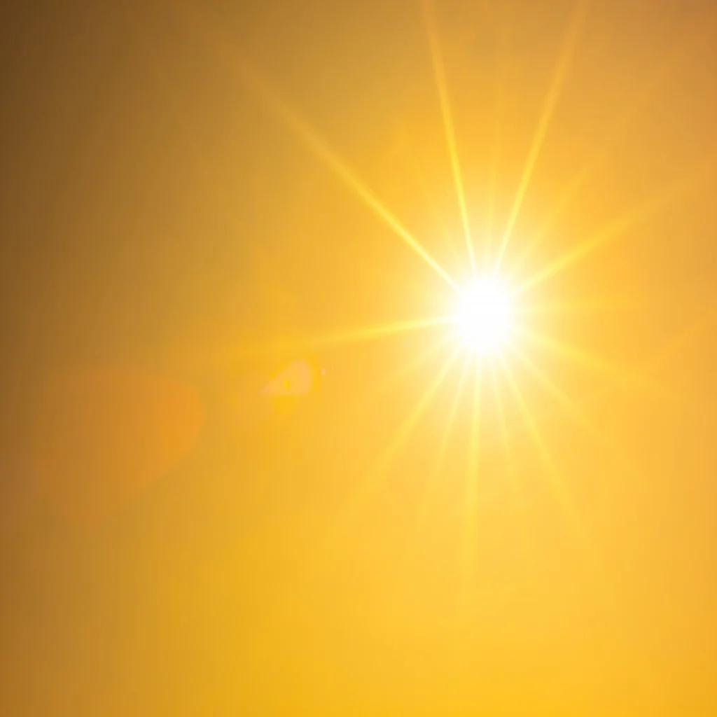 How to Show Warmth When You're Working Virtually