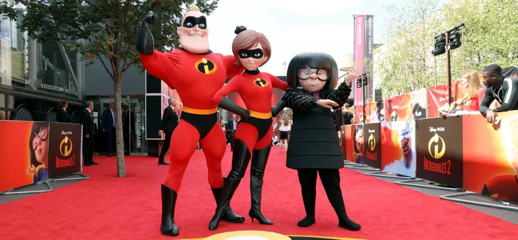 17 Powerfully Inspiring Pixar Quotes That Will Motivate You to Go After ...