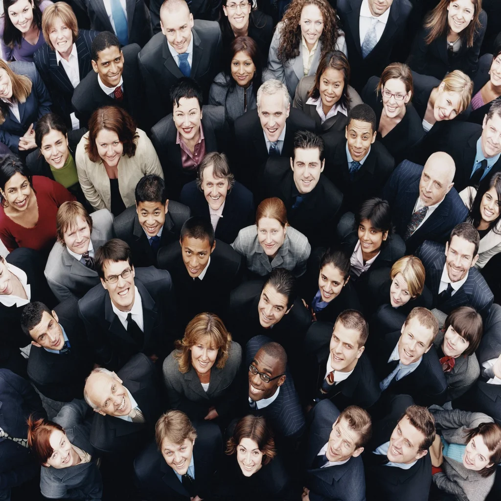 Why You Need to Count Your Employees to Avoid Obamacare Penalties