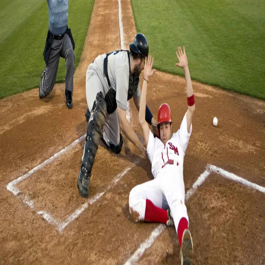 How to Keep the Bases Loaded