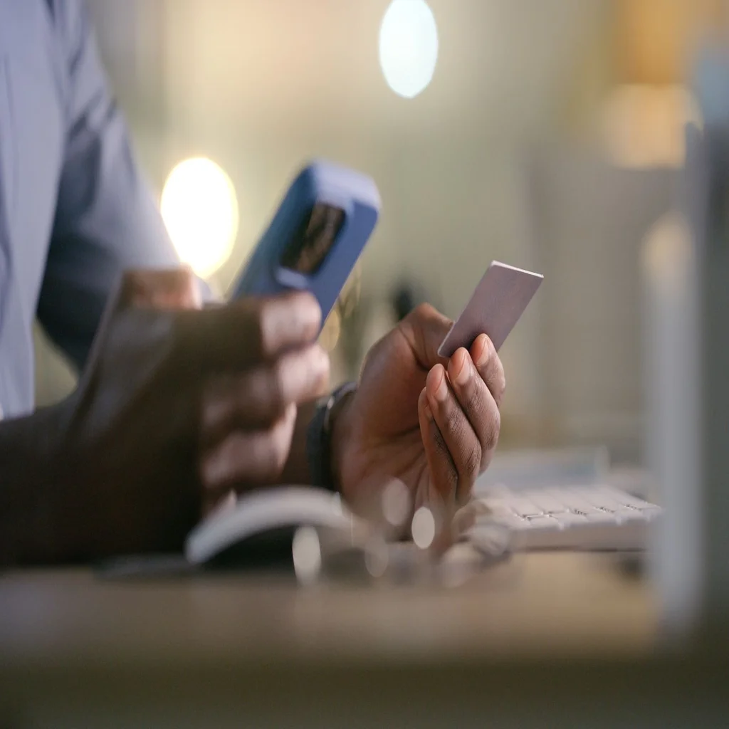 6 Ways to Protect Your Company From Gift Card Scams