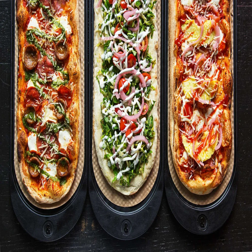 3 Powerful Lessons From the Entrepreneur Who Gave Away 30,000 Pizzas ...