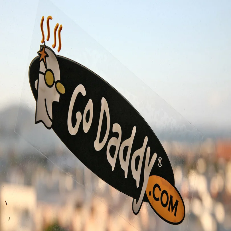 Go Daddy CEO Steps Down