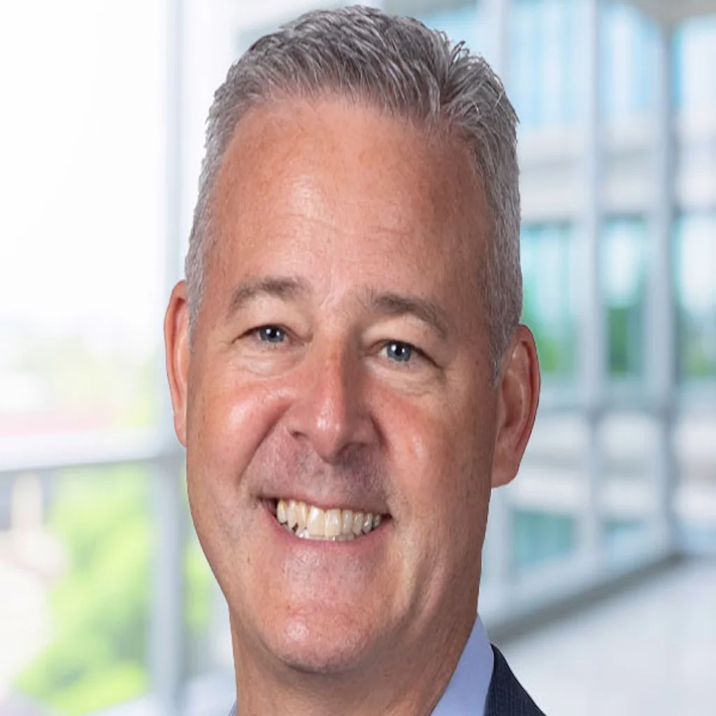 Embrace Volatility: The Big Brand Idea for Purpose-Driven Crowe