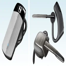 Best Headsets for Calls and Video Chats