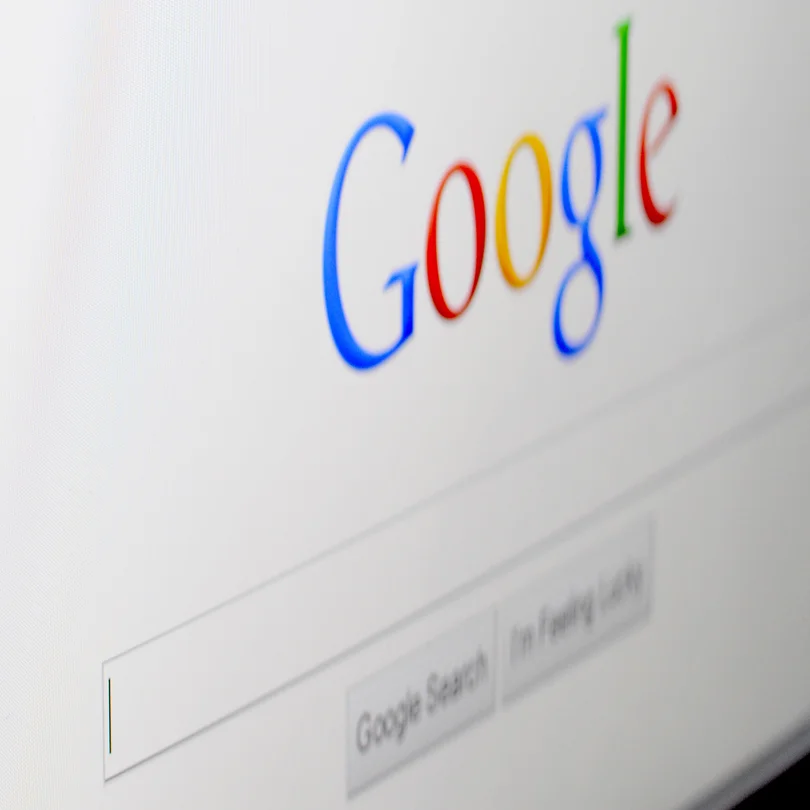The Top 10 Google Searches of 2014