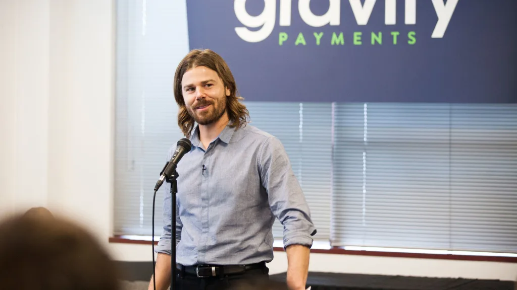 Gravity Payments CEO Dan Price Has Resigned Amid Legal Troubles