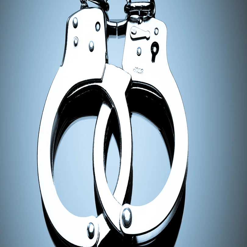 5 Reasons You Need to Be the Morality Police