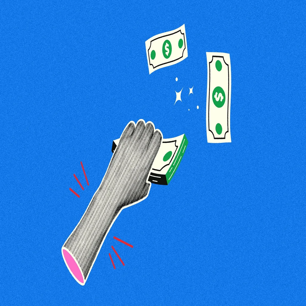 How to Get Sponsorships for Your Business