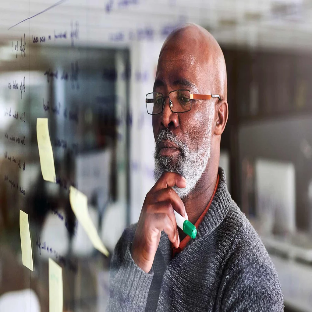 Expecting the Unexpected for Your Small Business