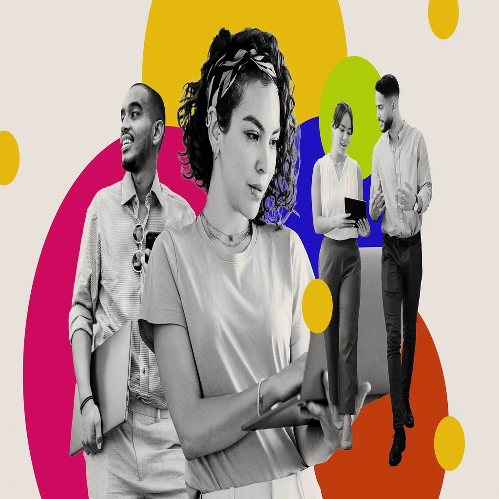 Quiz: What Makes a Best Workplace?