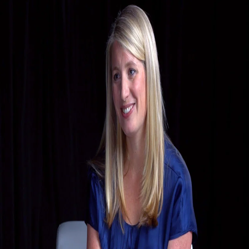 Alexis Maybank: How to Build a Luxury Brand Online