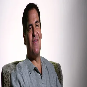 Mark Cuban: How to Tackle the Greatest Challenge of Starting a Business