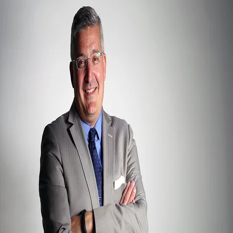 Tie Bar's Michael Alter: Why Opening a Pop-Up Store Has Long-Term Benefits
