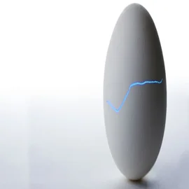 Turn Your Company Into an Innovation Incubator