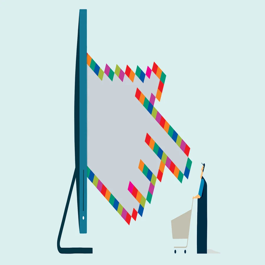 3 Ways to Talk to Your Customers--and Make Them Actually Visit You in ...