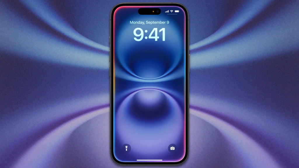 Apple Begins Testing Siri-Boosting AI Software on iPhone 16