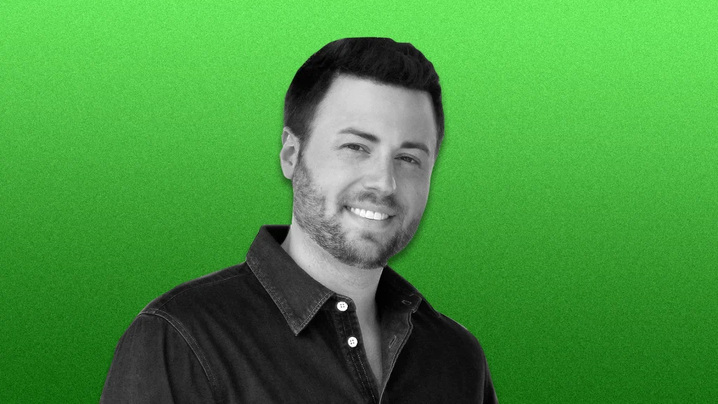 Jack Altman Launches $150 Million VC Fund for Earliest-Stage Companies