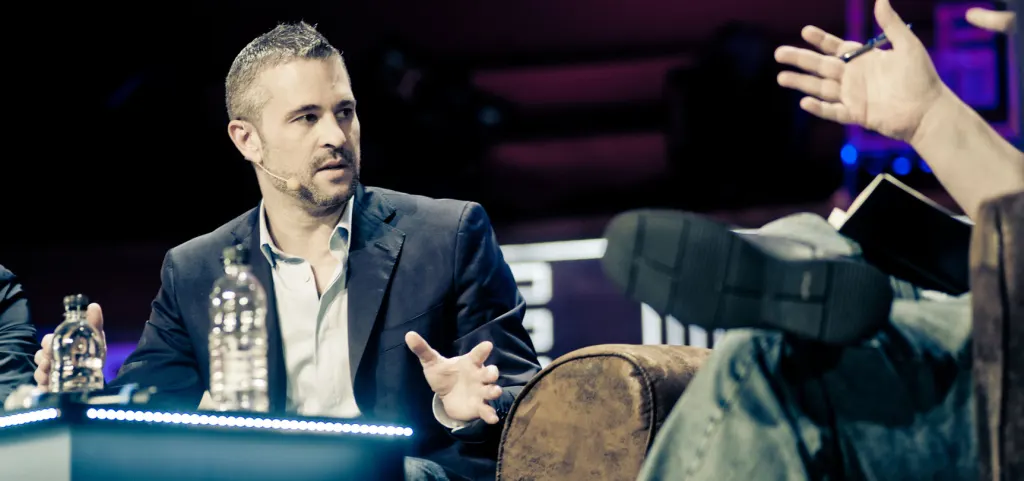 Fab CEO Announces Another Round of Layoffs