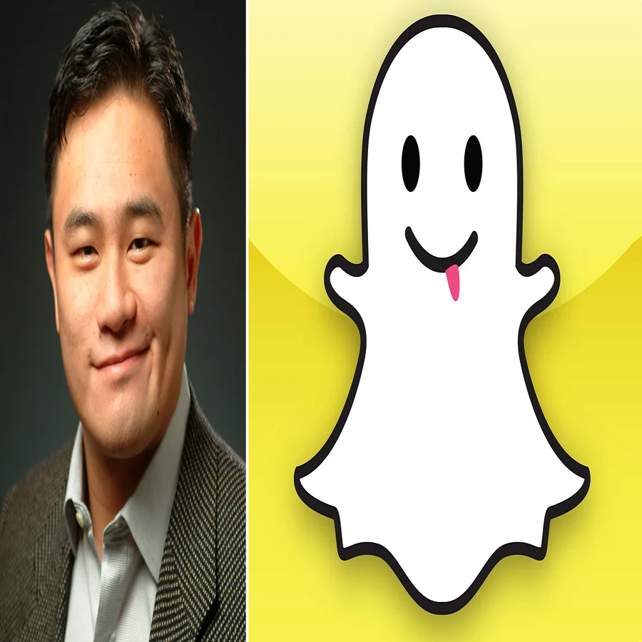 Snapchat Is Now a $10 Billion Company