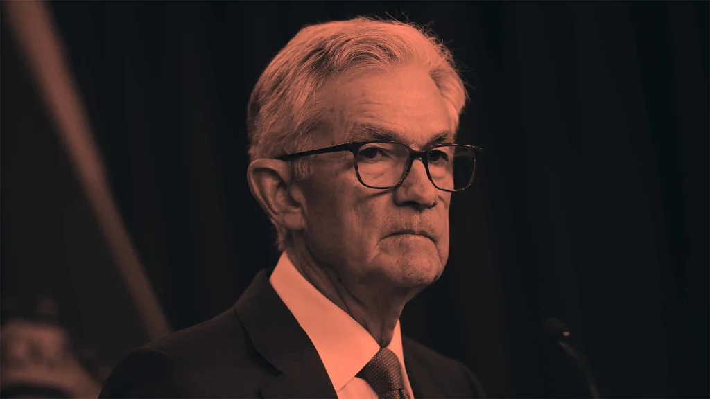 Fed Could Cut Rates In June, Despite Sticky Inflation