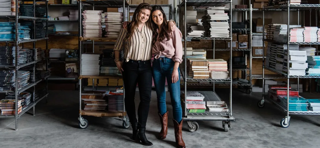 Want Your Kids to Grow Up to Love Books? This Austin-Based Startup ...