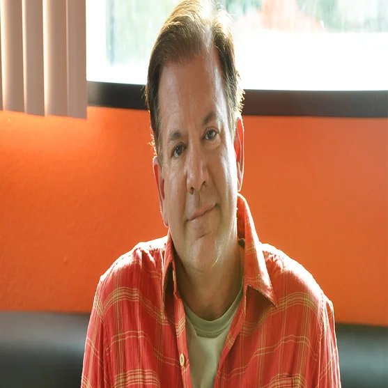 How Entrepreneur Jim Piccolo Came Back from the Dead to Create a ...