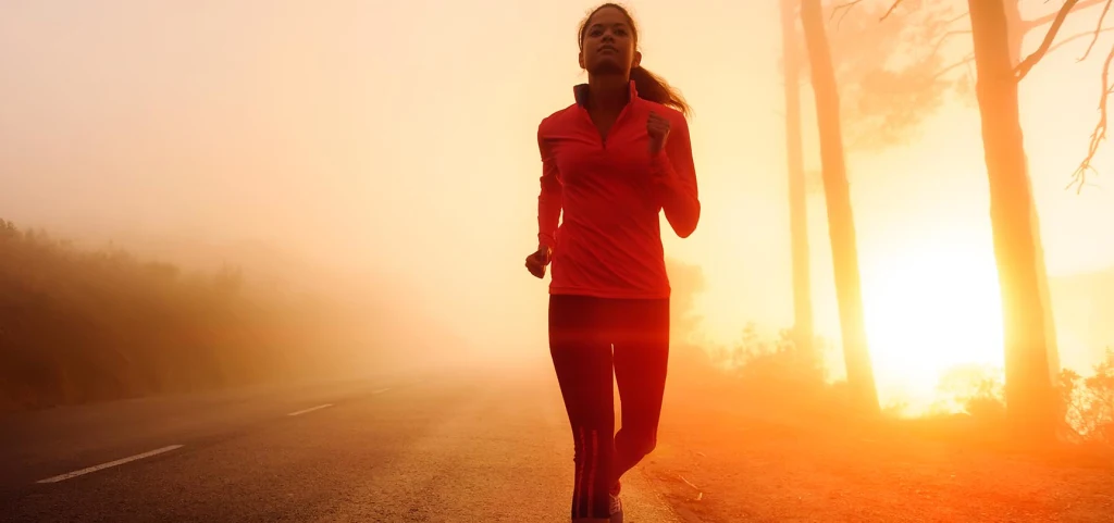 Struggling to Lose Weight, and Keep It Off? That Might Be Because ...
