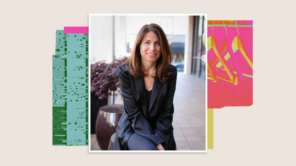 How This Second-Time Founder Raised $50 Million for Her AI Startup in 2 ...