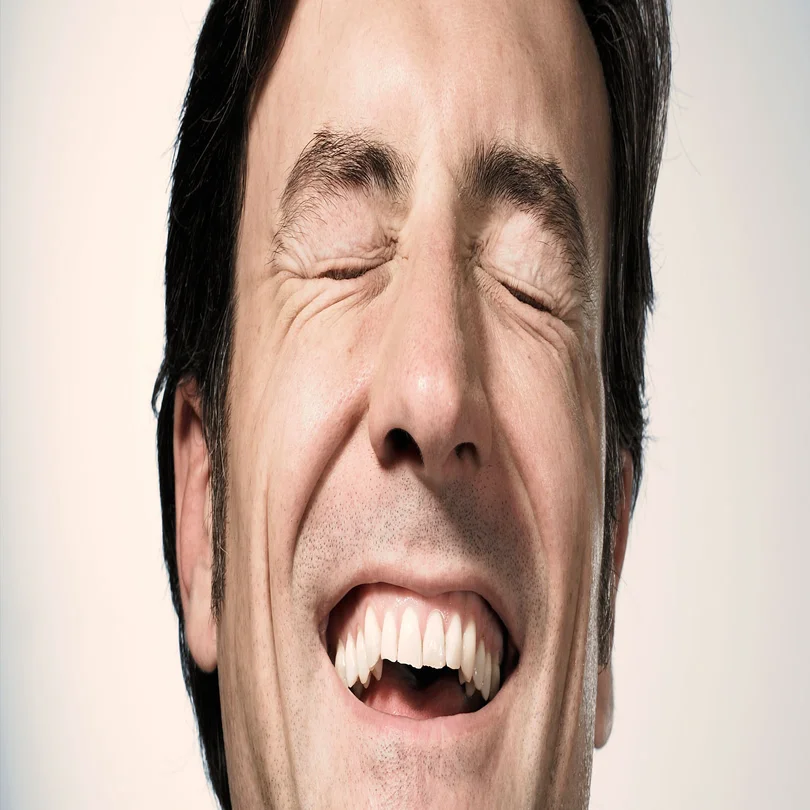 6 Things Really Happy People Do