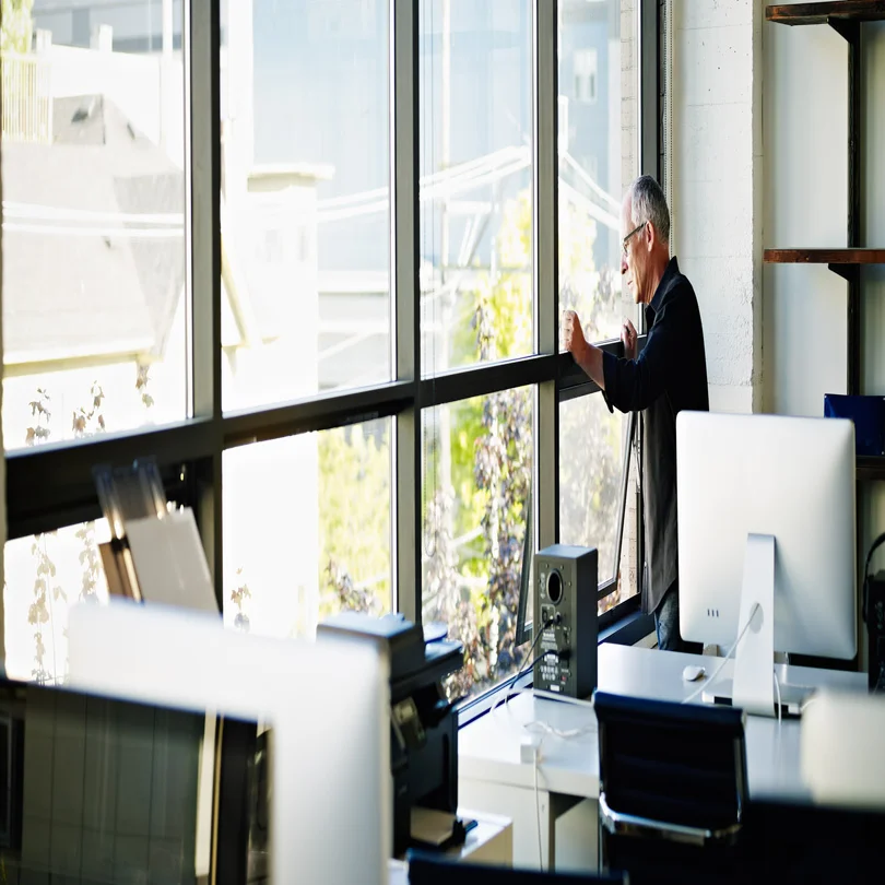 What Every Great Boss Knows (Infographic)