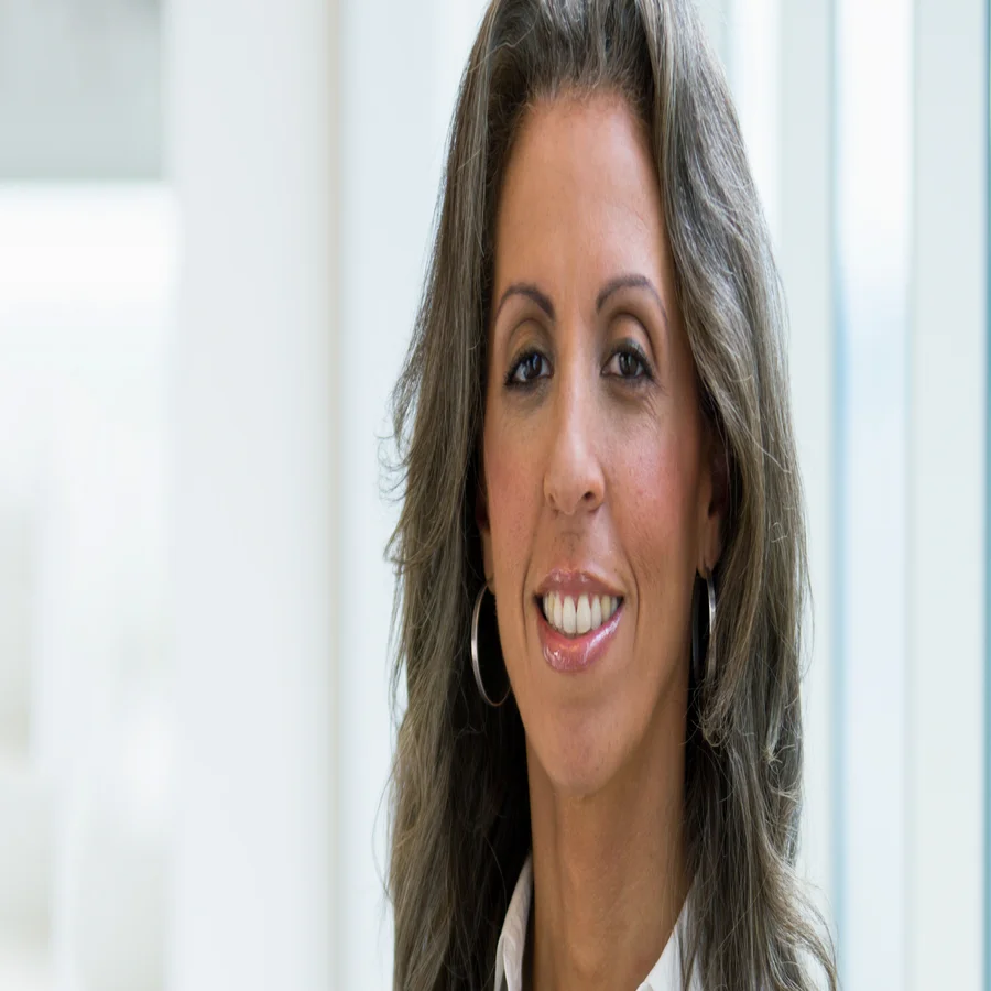 What This Big Investor Has Learned by Funding Women and Minority ...