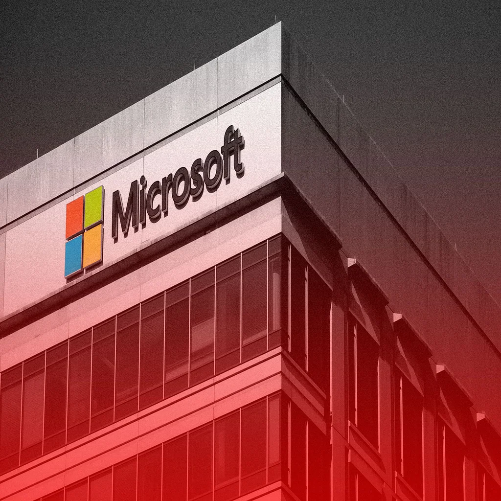 Microsoft Settles Leave Discrimination for $14 Million