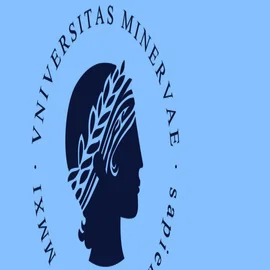 Minerva Project Starts Prize to (Try to) Rival Nobel