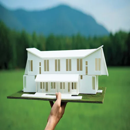 How BuildDirect Took on Home Depot