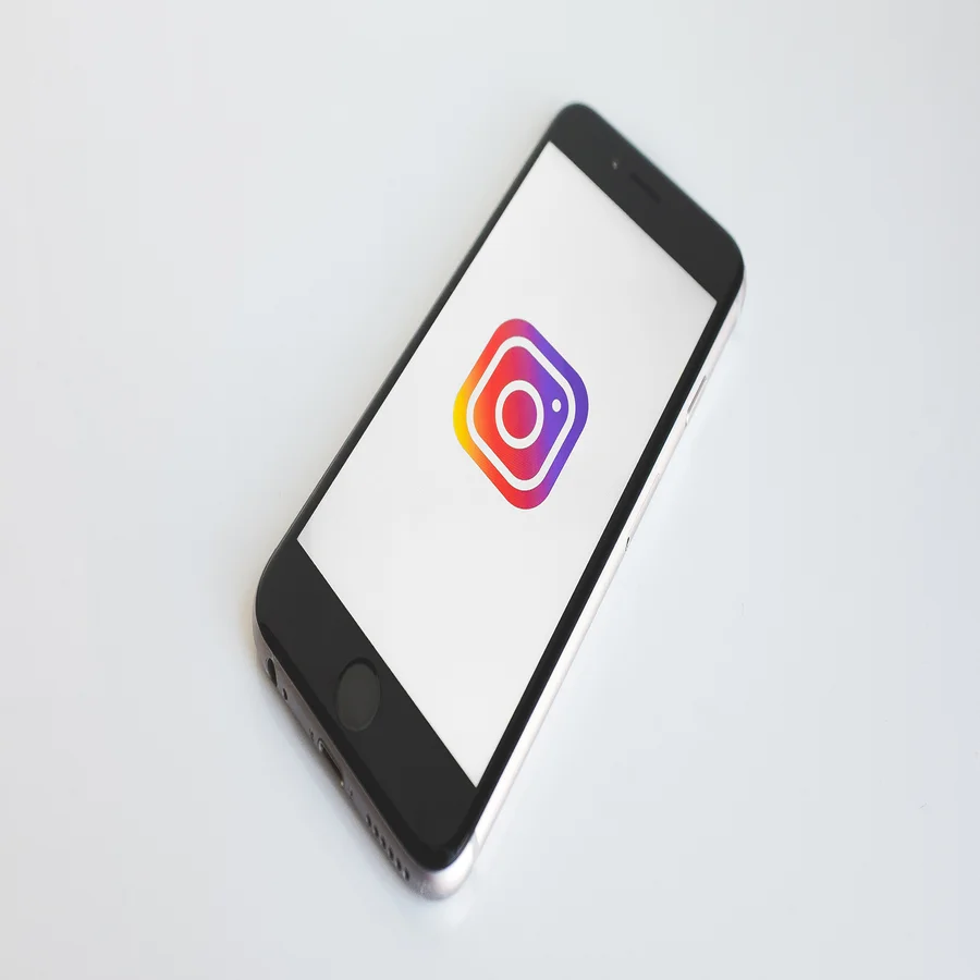 This is Why Young Instagrammers Believe White Is the New Black
