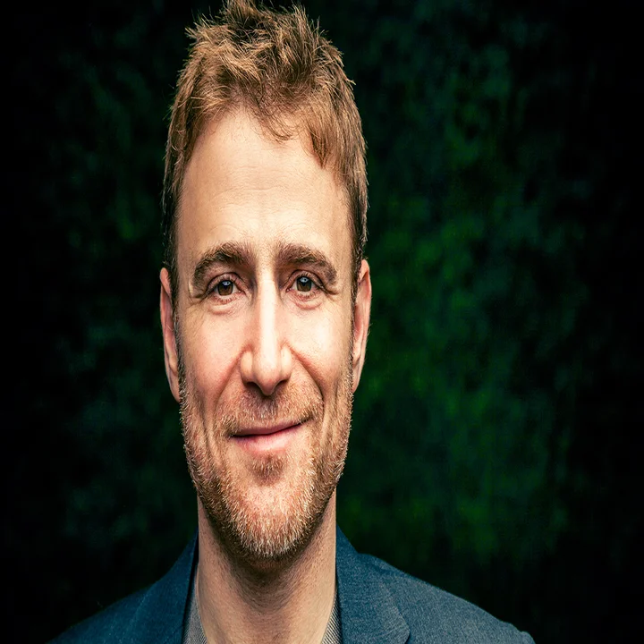 How Slack Went From a Small Video Game Company to a $4 Billion Chat Empire