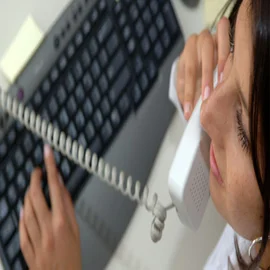 How to Make a Successful Cold Call