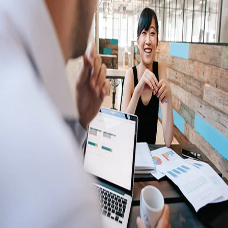 The Definitive Guide to Getting Online Survey Data You Can Actually Use