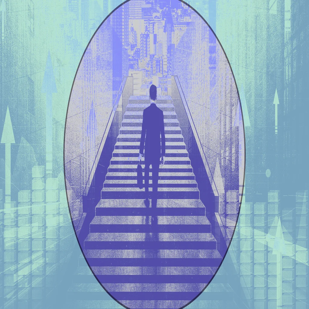 We're Compiling the Definitive Guide to the Best in Business