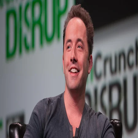 Dropbox CEO: How to Succeed as a First-Time Founder